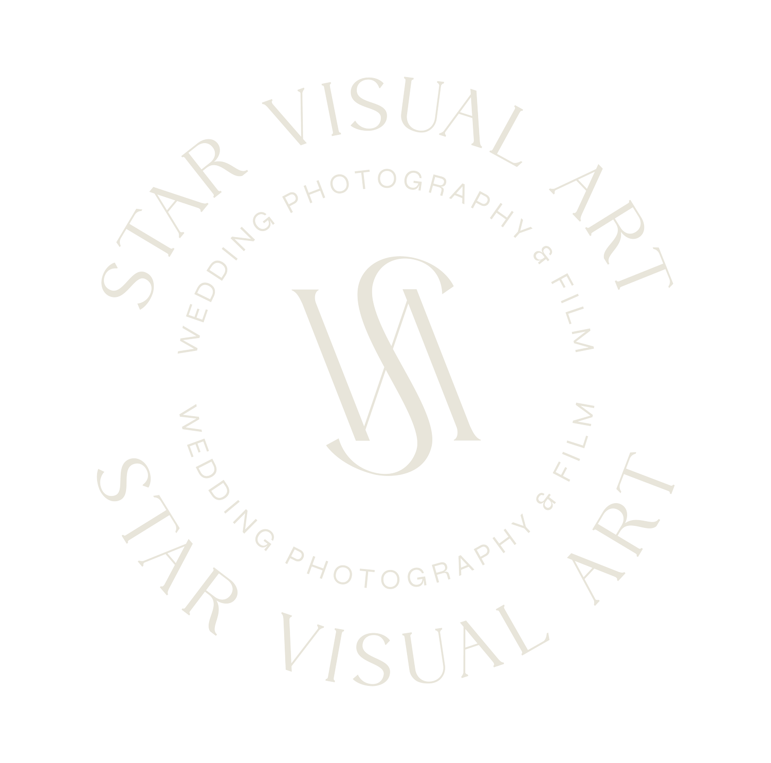 Star Visual Art - Wedding Photography & Film | Capture Your Love Story ...