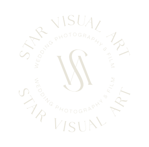 Star Visual Art - Wedding Photography & Film | Capture Your Love Story ...