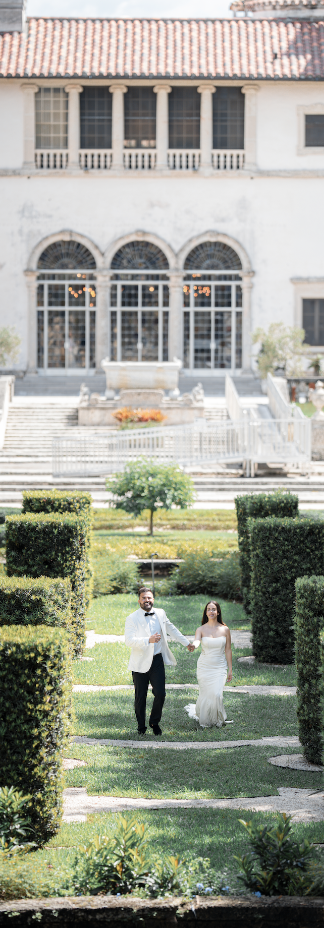 Star Visual Art - Wedding Photography & Film | Capture Your Love Story ...