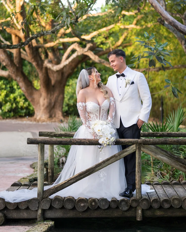 Star Visual Art - Wedding Photography & Film | Capture Your Love Story ...