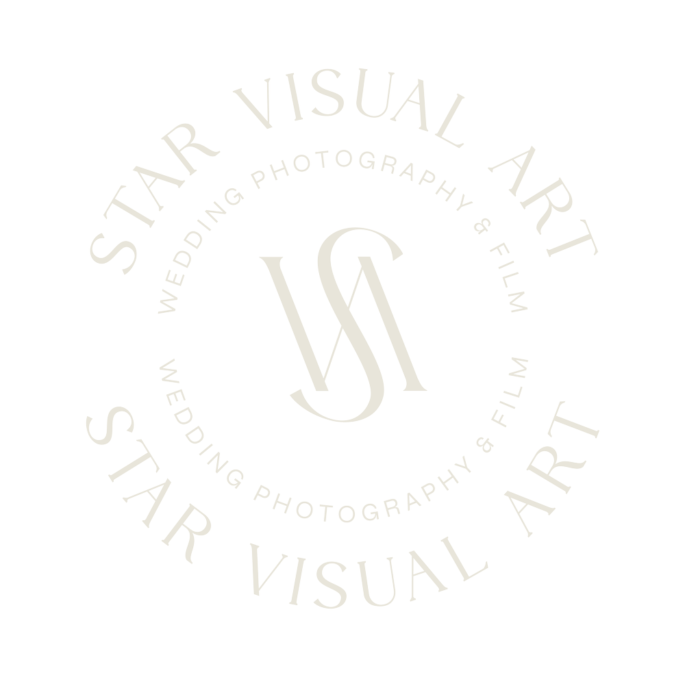 Star Visual Art - Wedding Photography & Film | Capture Your Love Story ...