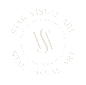 Star Visual Art - Wedding Photography & Film | Capture Your Love Story ...