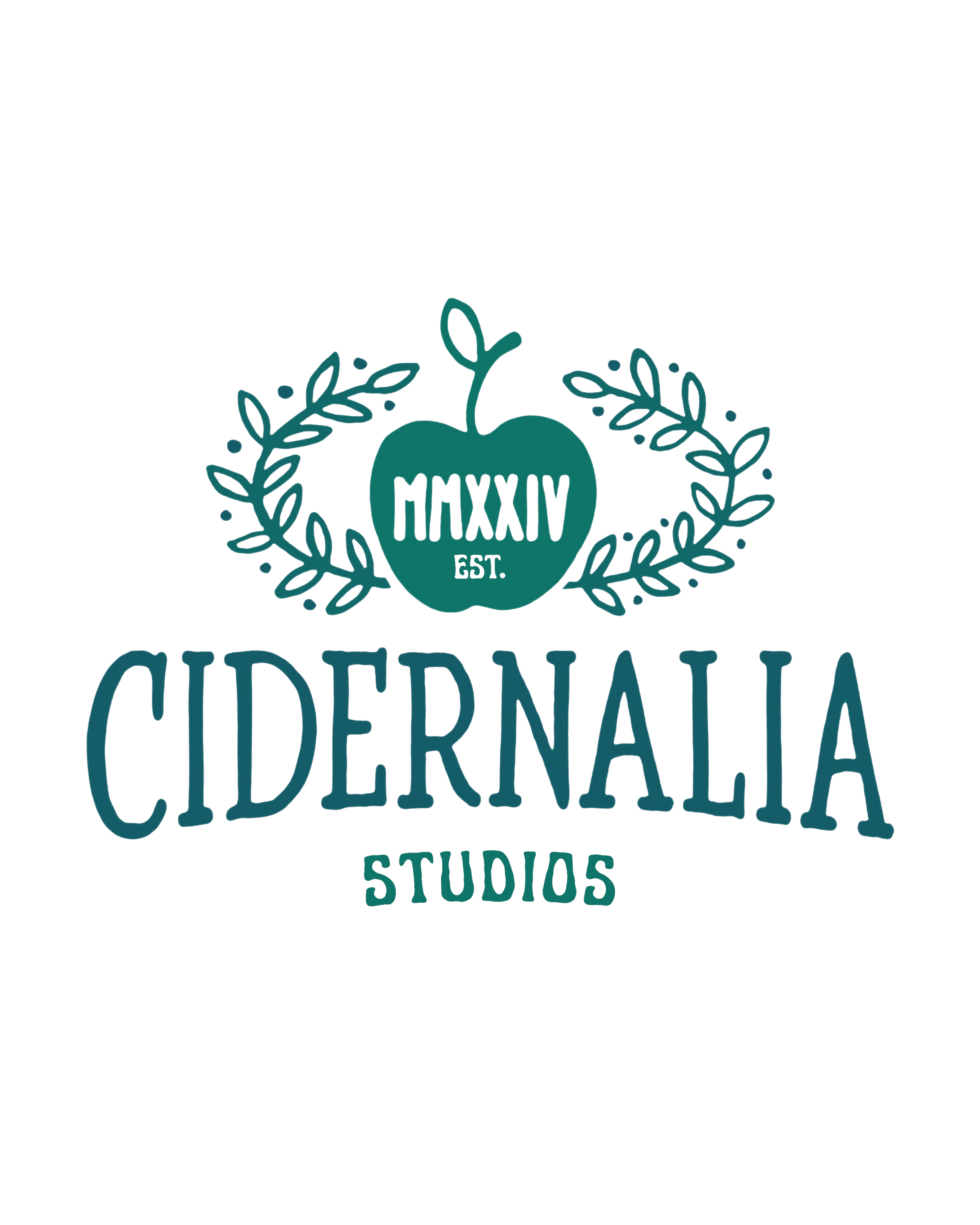 Cidernalia Studios | Farmhouse Recording Studio in Aspers, PA ...