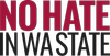 about us | Protect Students Now – Get Involved — NO HATE in WA State