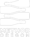 Method Oregon