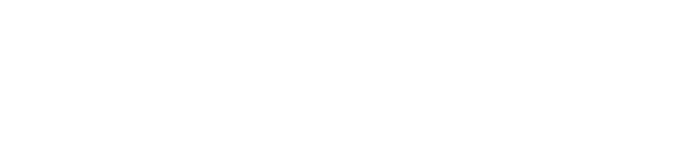 Wealth Management Firm San Diego | JET Wealth Advisors