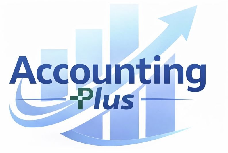 Accounting Plus Solutions | Enhance Financial Clarity Today