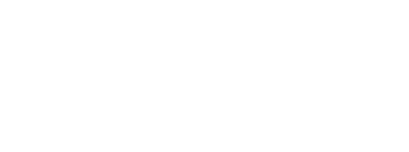 Sponsorship and Donors - Give the Gift of Jazz — Sarasota Jazz Festival