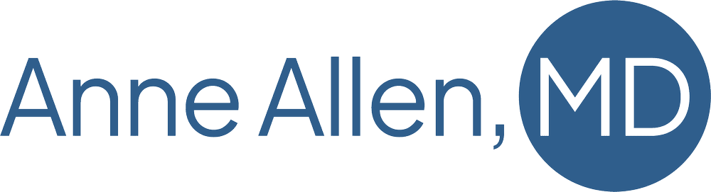 Board-Certified Pediatric Dermatologist | Teledermatology in All 50 ...