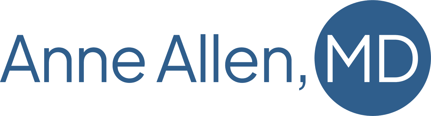 Board-Certified Pediatric Dermatologist | Teledermatology in All 50 ...