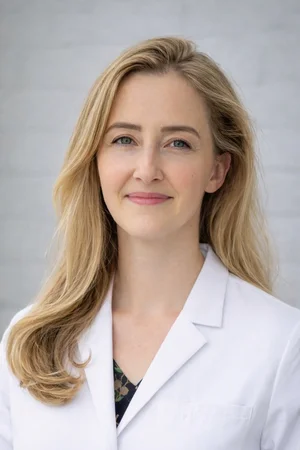 Board-Certified Pediatric Dermatologist | Teledermatology in All 50 ...