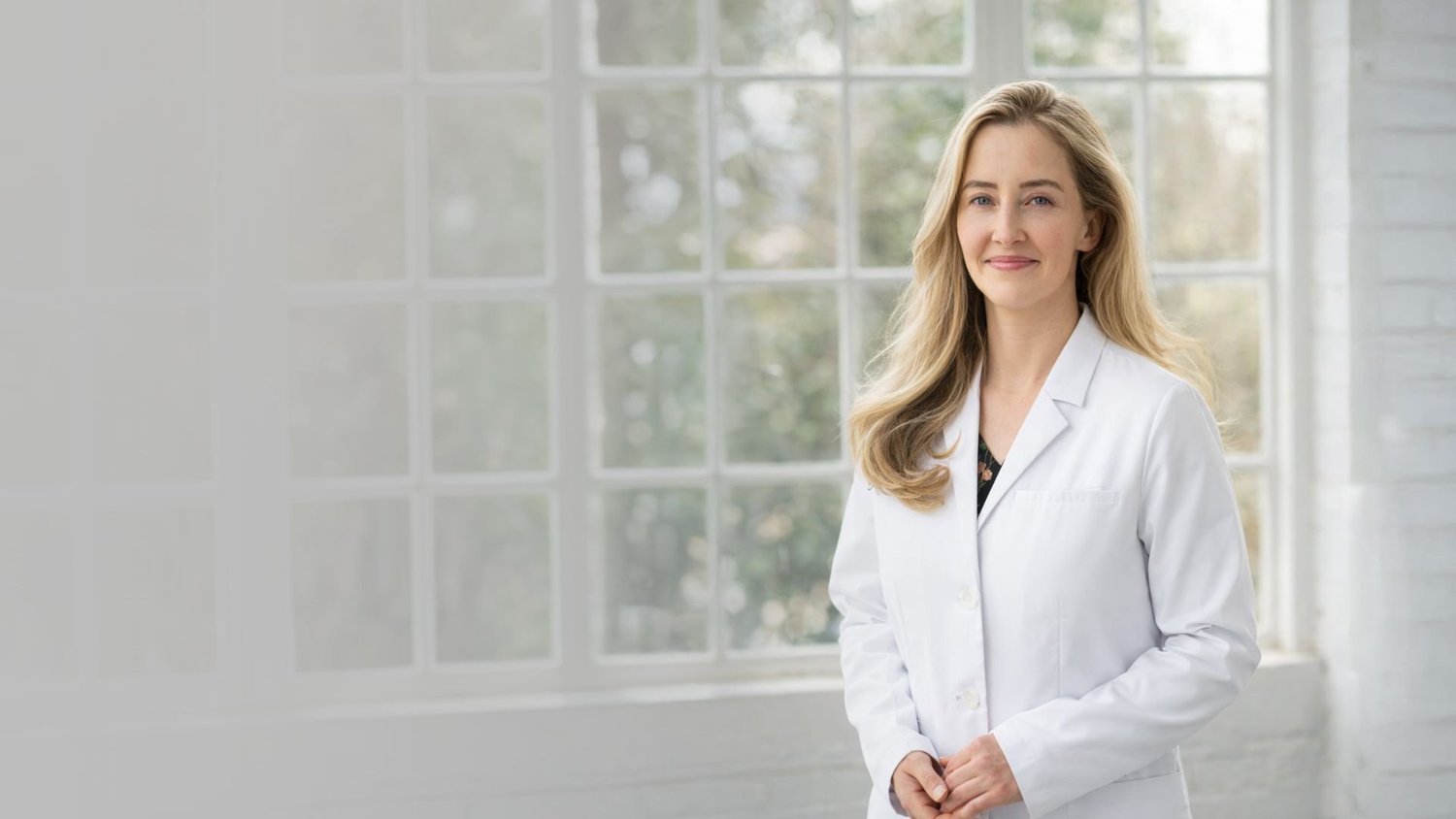 Board-Certified Pediatric Dermatologist | Teledermatology in All 50 ...