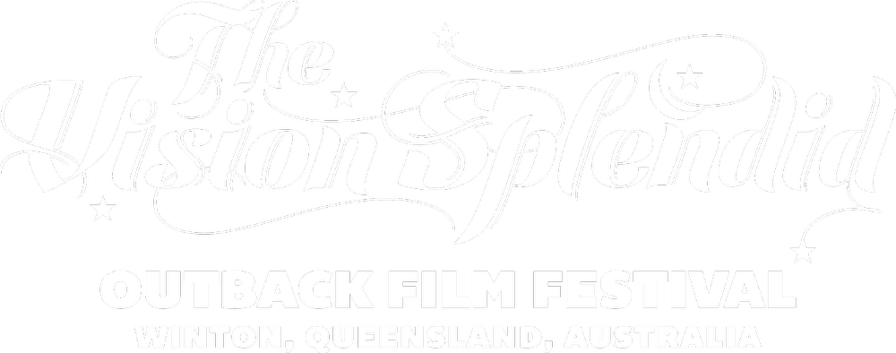 Australia's only Outback Film Festival - Vision Splendid - Winton ...