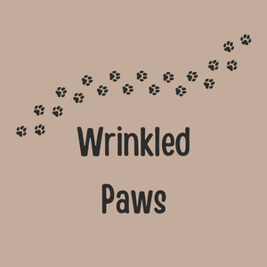Wrinkled Paws | Find Your Perfect Puppy Today