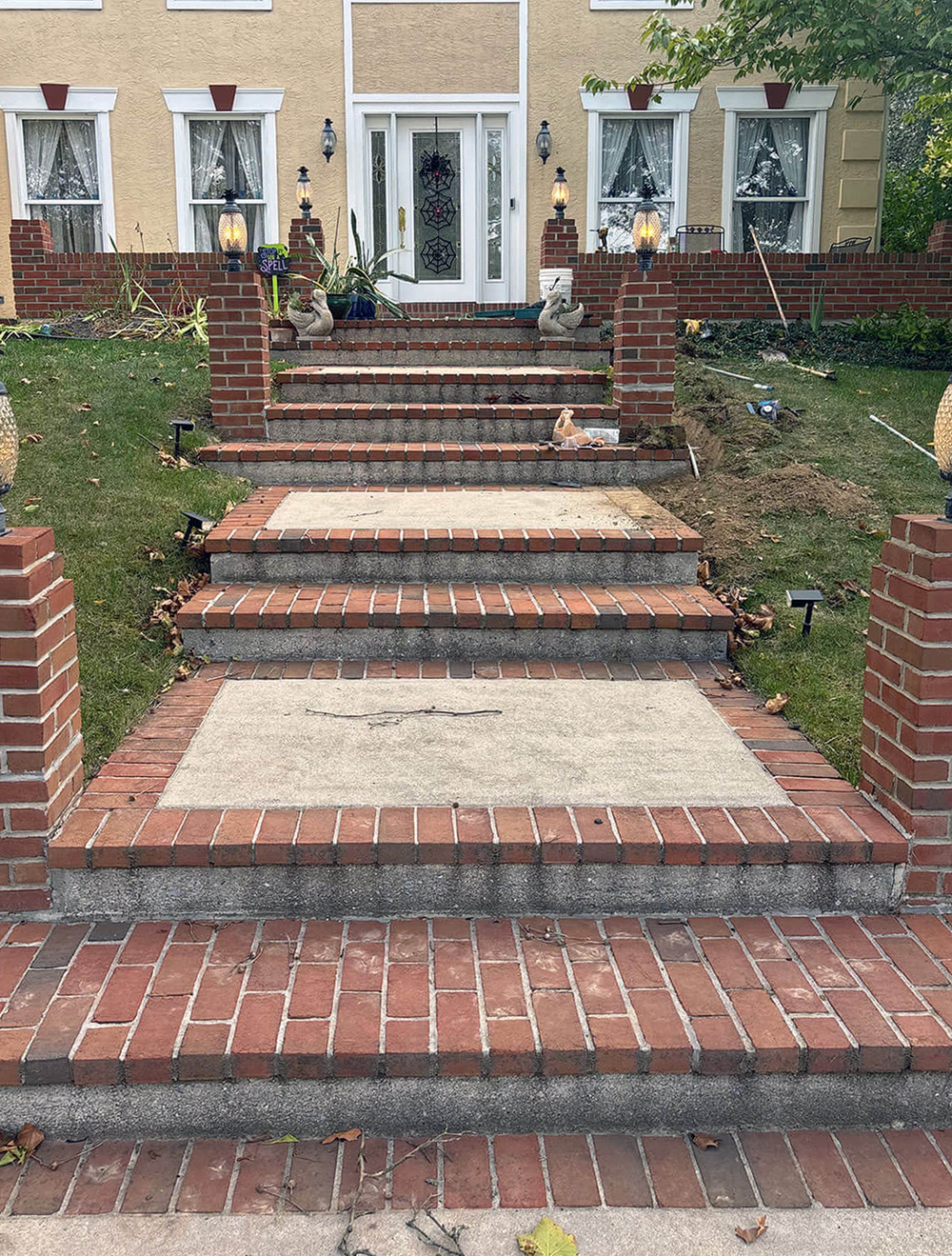 Contact Weikel Contracting | Remodeling Contractor in Montgomery County ...
