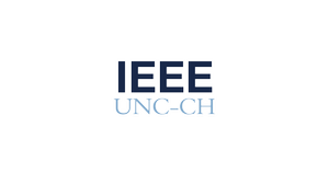 “Idea to Prototype” Bootcamp — IEEE at UNC