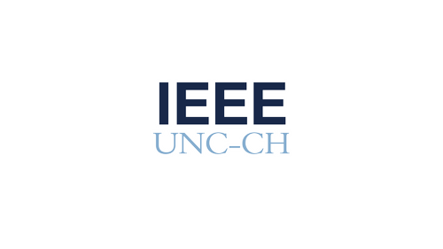 “Idea to Prototype” Bootcamp — IEEE at UNC