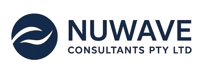 Nuwave Consultants Pty Ltd