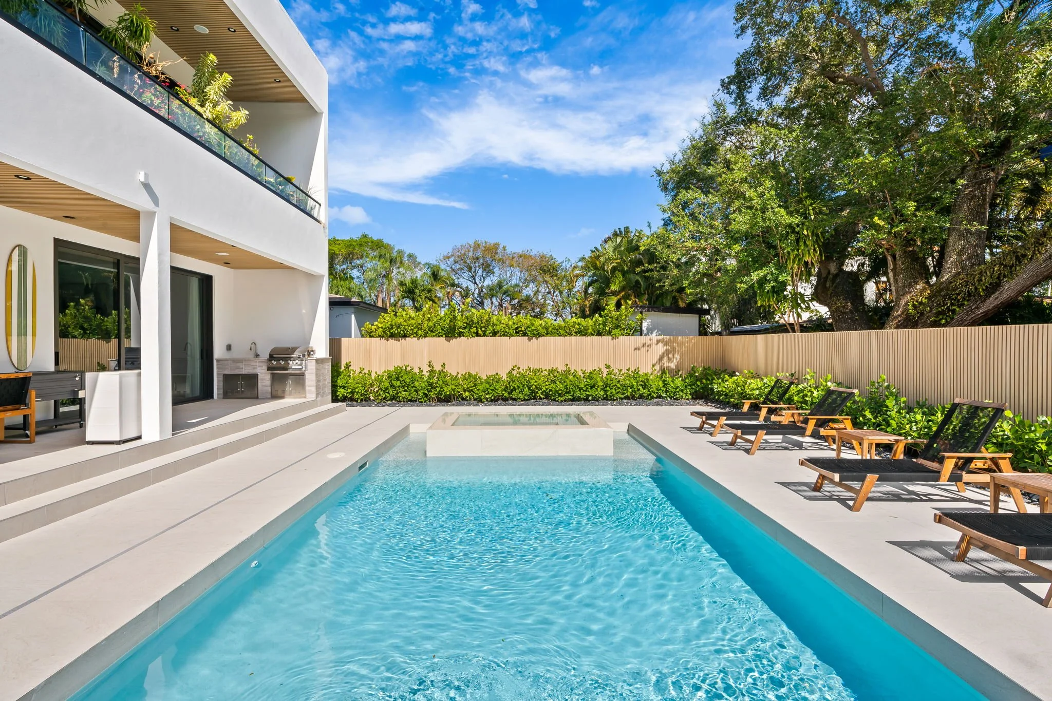 Enhance Your Stay | Sun Haven Collection Experiences — Sun Haven Collection