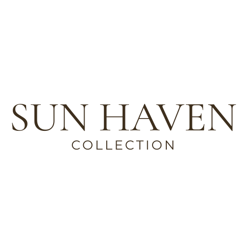 Sun Haven Collection