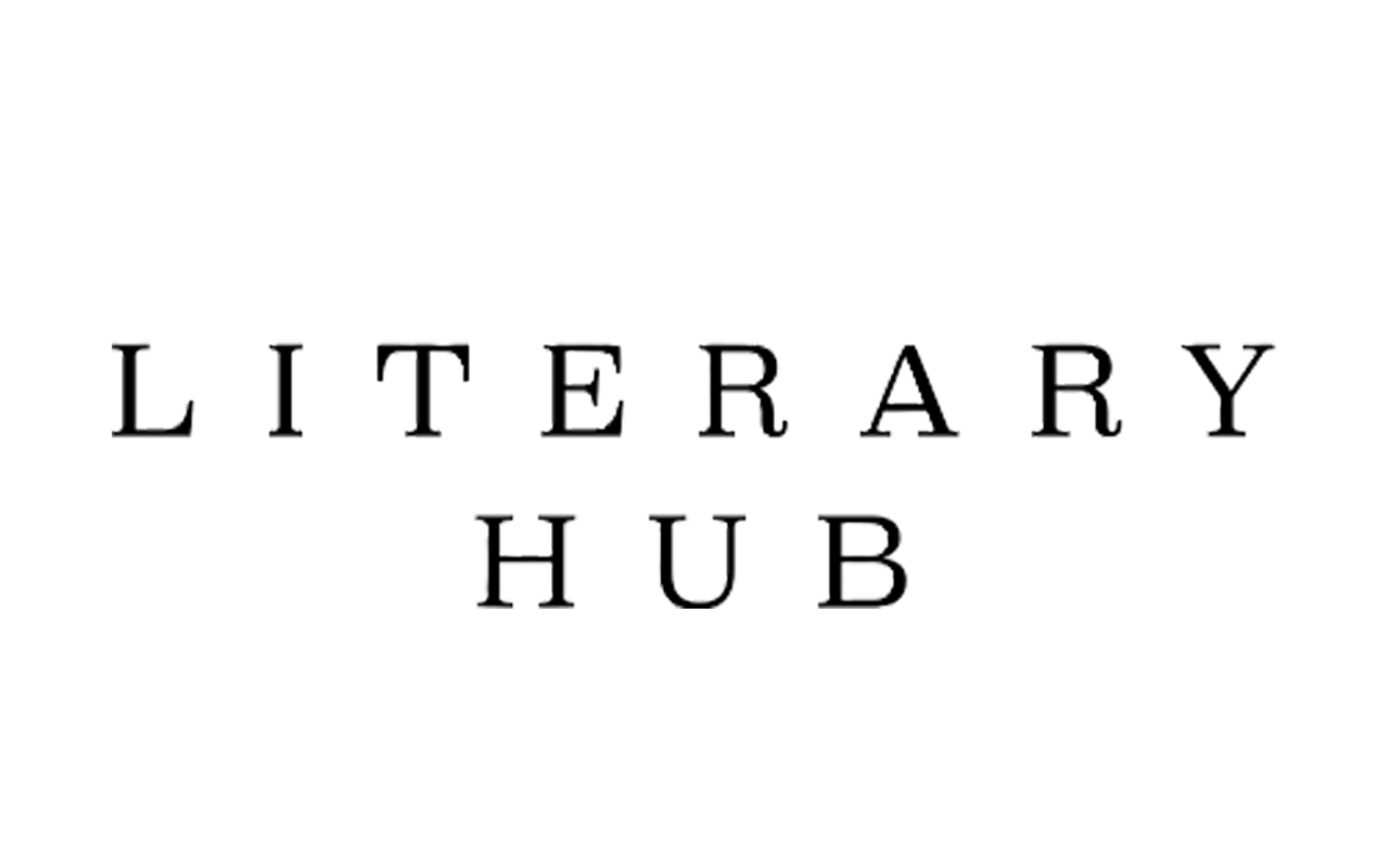 Kill Dick by Luke Goebel | Spring 2026 Novel | Red Hen Press