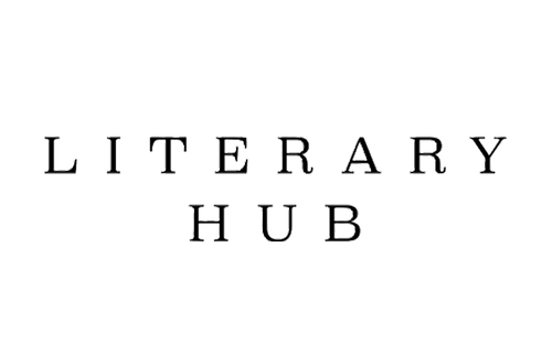 Kill Dick by Luke Goebel | Spring 2026 Novel | Red Hen Press