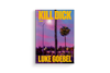 Kill Dick by Luke Goebel | Spring 2026 Novel | Red Hen Press