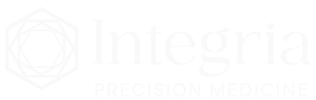 About — Integria Precision Medicine