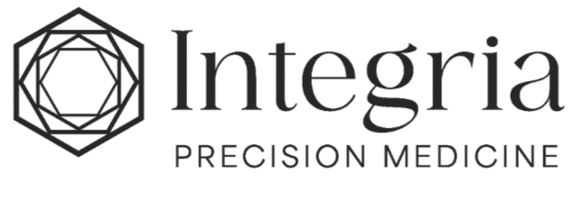 About — Integria Precision Medicine