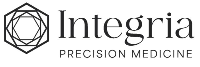 About — Integria Precision Medicine