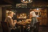 The Publyk House