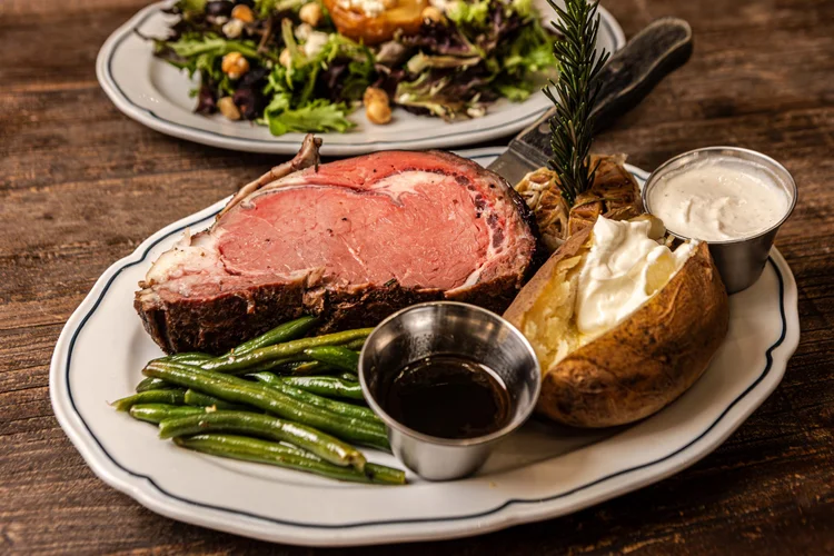 The Publyk House