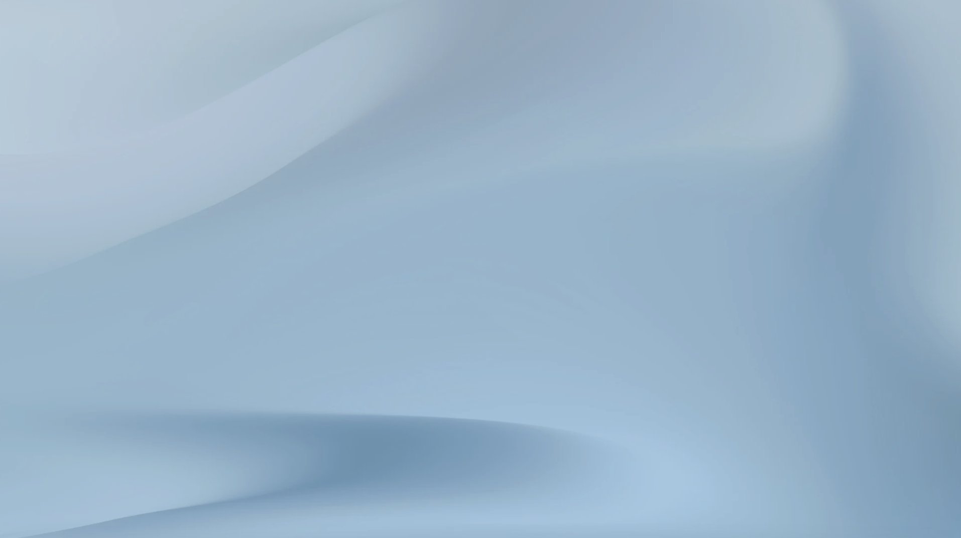 The International Federation of Infection Control
