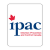 The International Federation of Infection Control | Enhance Infection ...