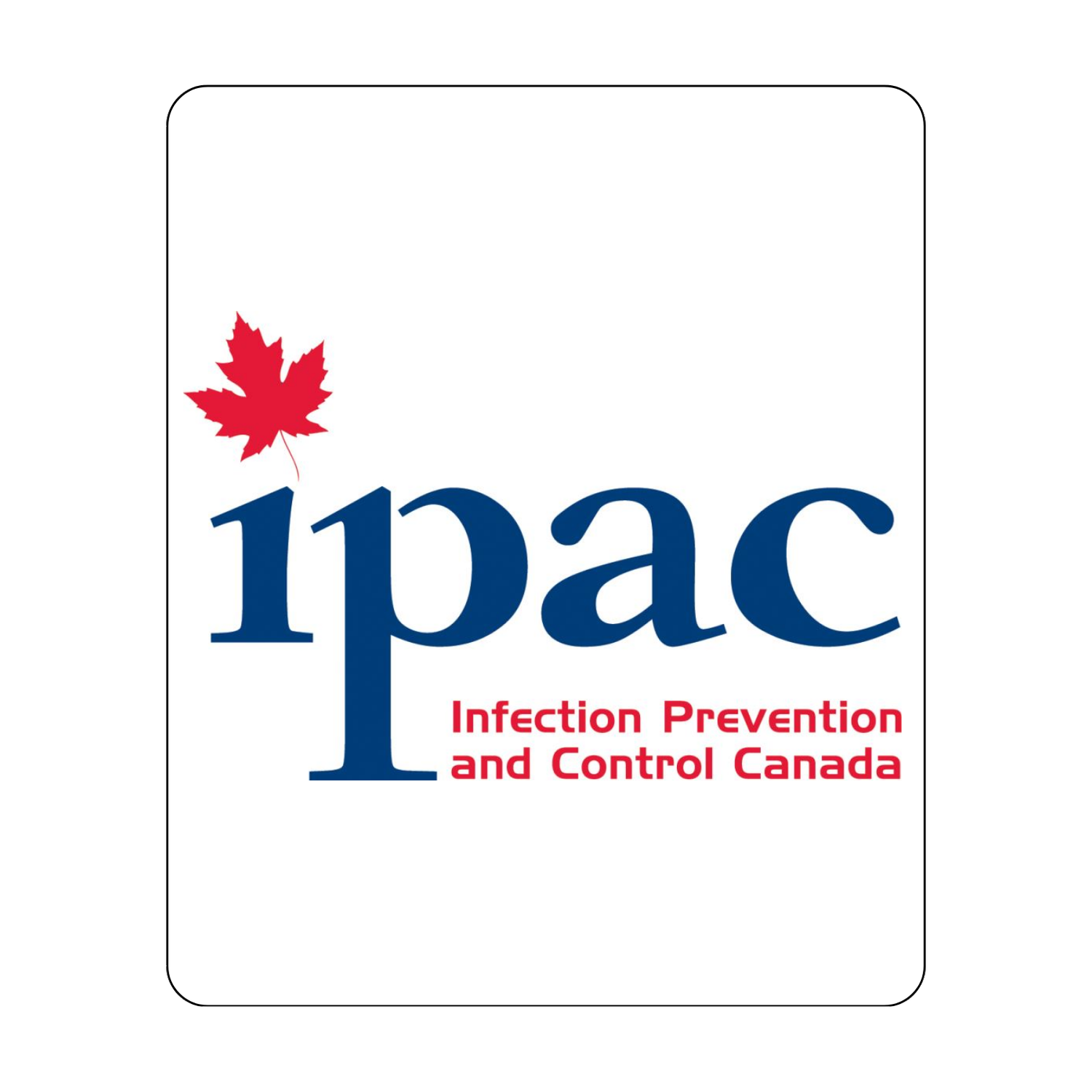 The International Federation of Infection Control | Enhance Infection ...