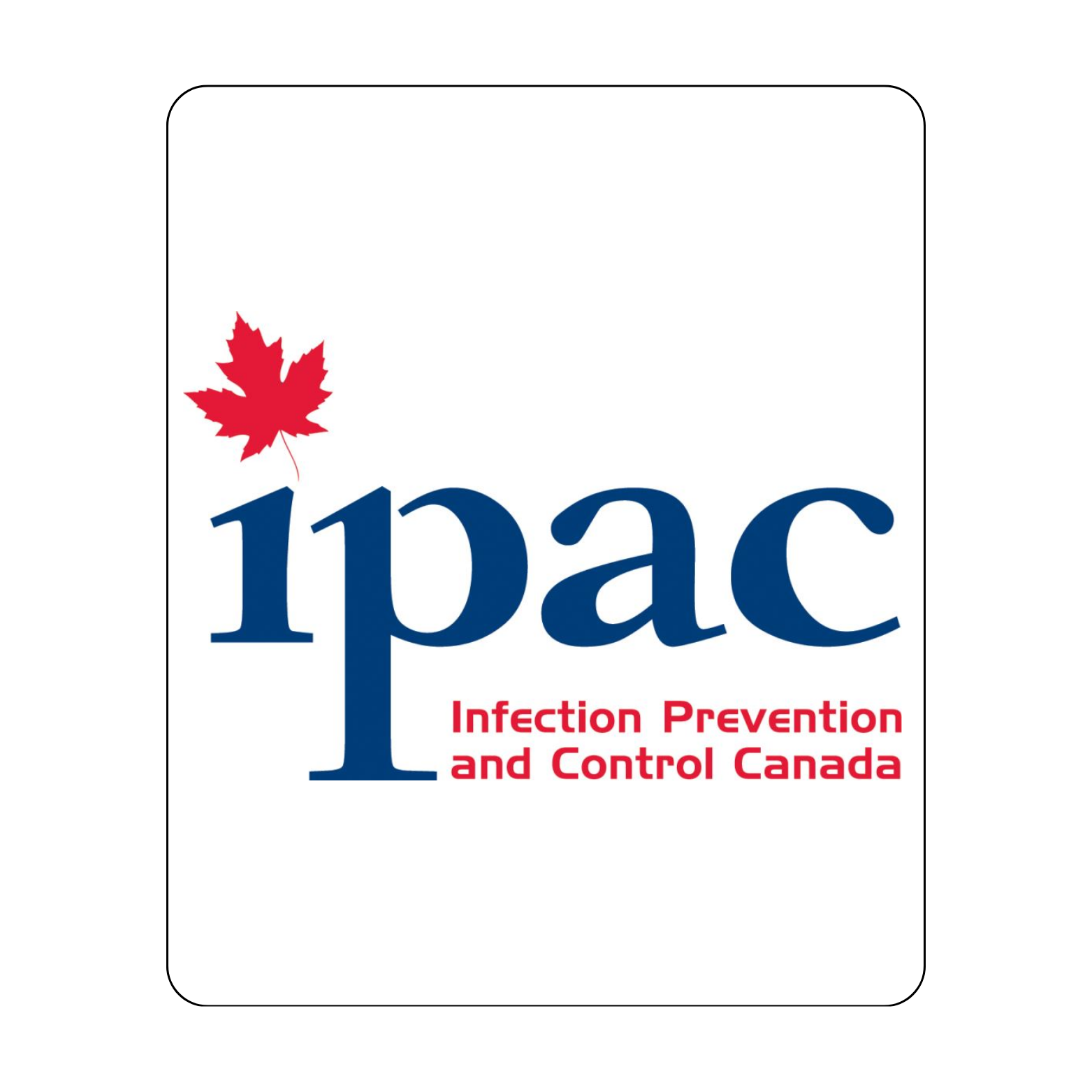The International Federation of Infection Control | Enhance Infection ...
