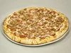 Nizario's Pizza | Since 1983 | Enjoy Authentic Pizza - Order Today