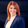 Goodey for District Court Judge