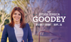 Goodey for District Court Judge