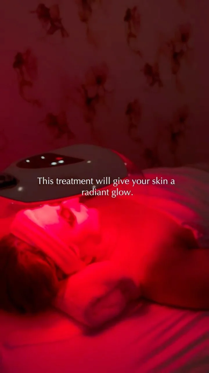 The Point Wellness Spa
