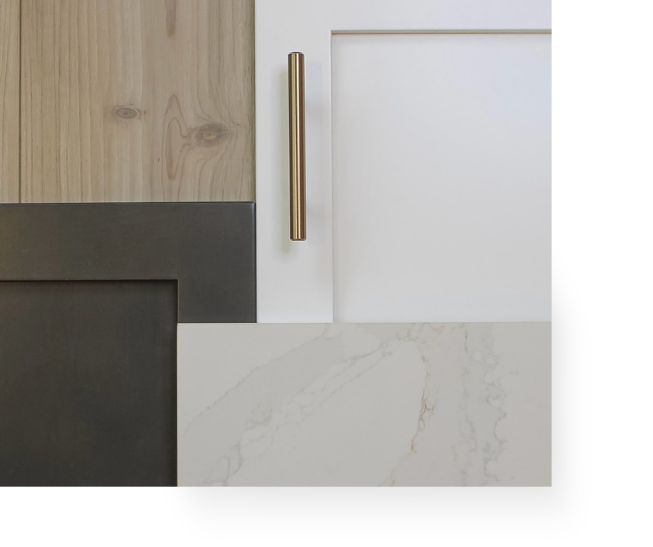 DRB Homes Tampa Design Studio