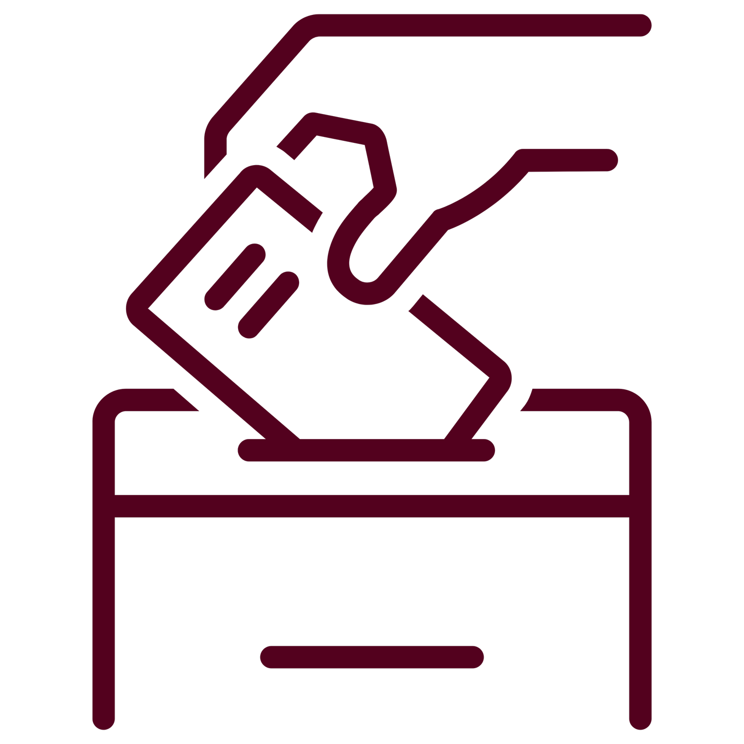 Mildred ISD Bond Website May 2026