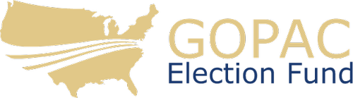 GOPAC Elect