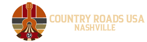 COUNTRY ROADS USA