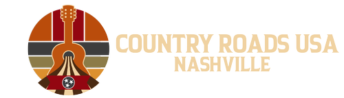 COUNTRY ROADS USA
