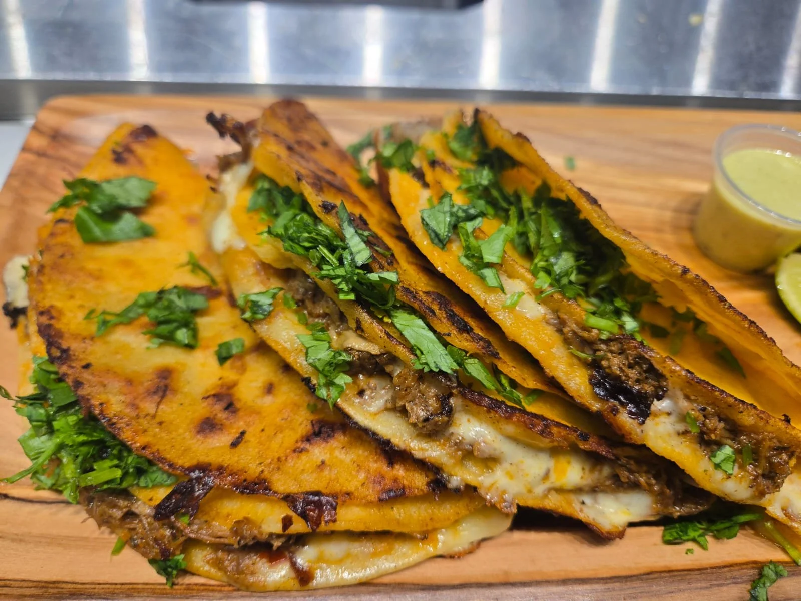 Holy Taco | The Best Authentic Mexican Street Food in Metro Vancouver