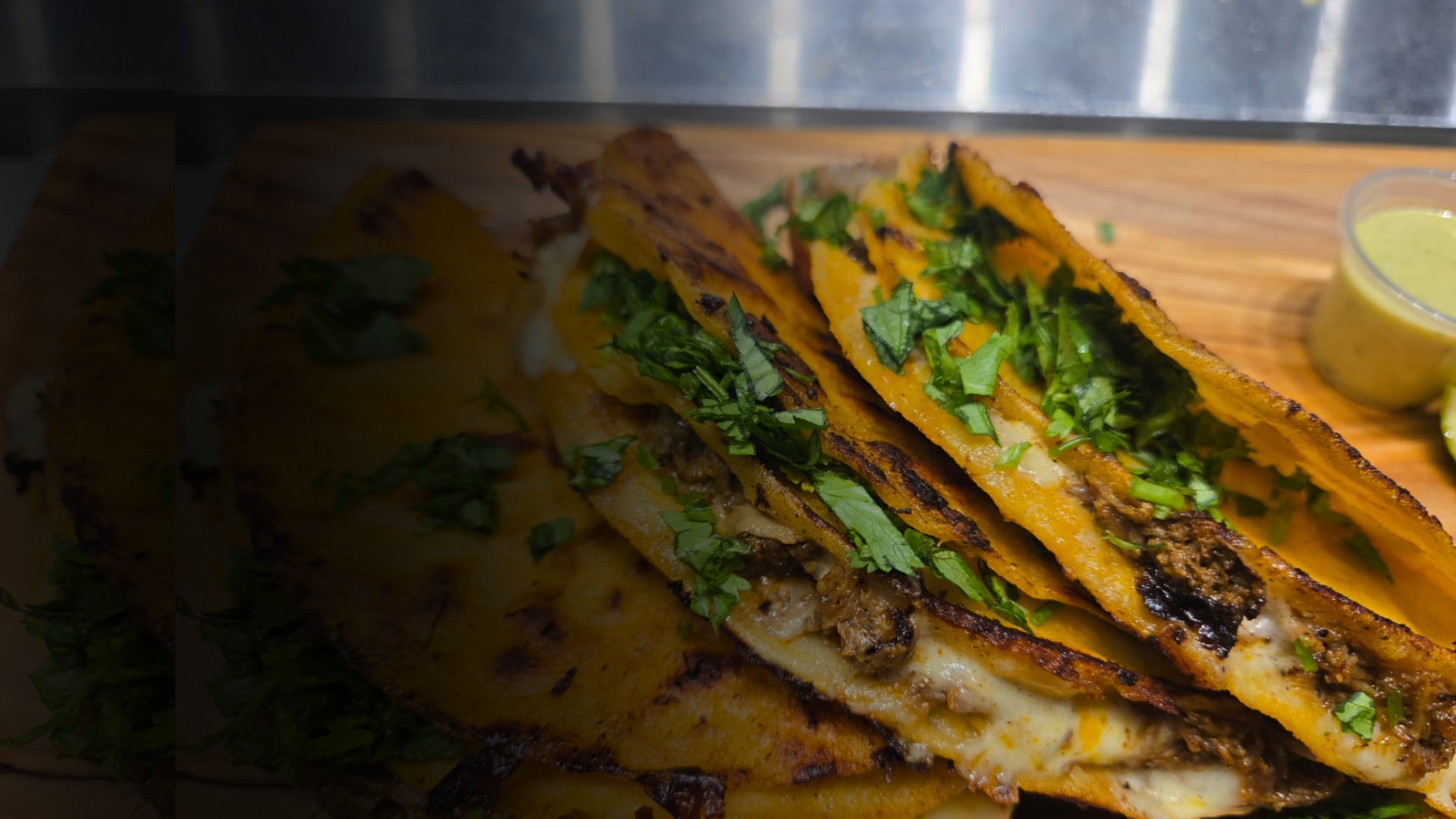 Holy Taco | The Best Authentic Mexican Street Food in Metro Vancouver