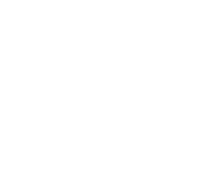 Conroe Meter Poles | Resedential & Commercial Utility Poles
