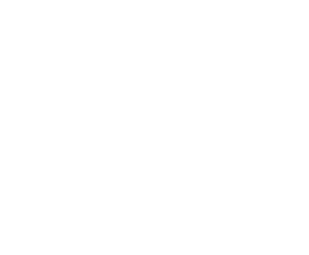 Conroe Meter Poles | Resedential & Commercial Utility Poles