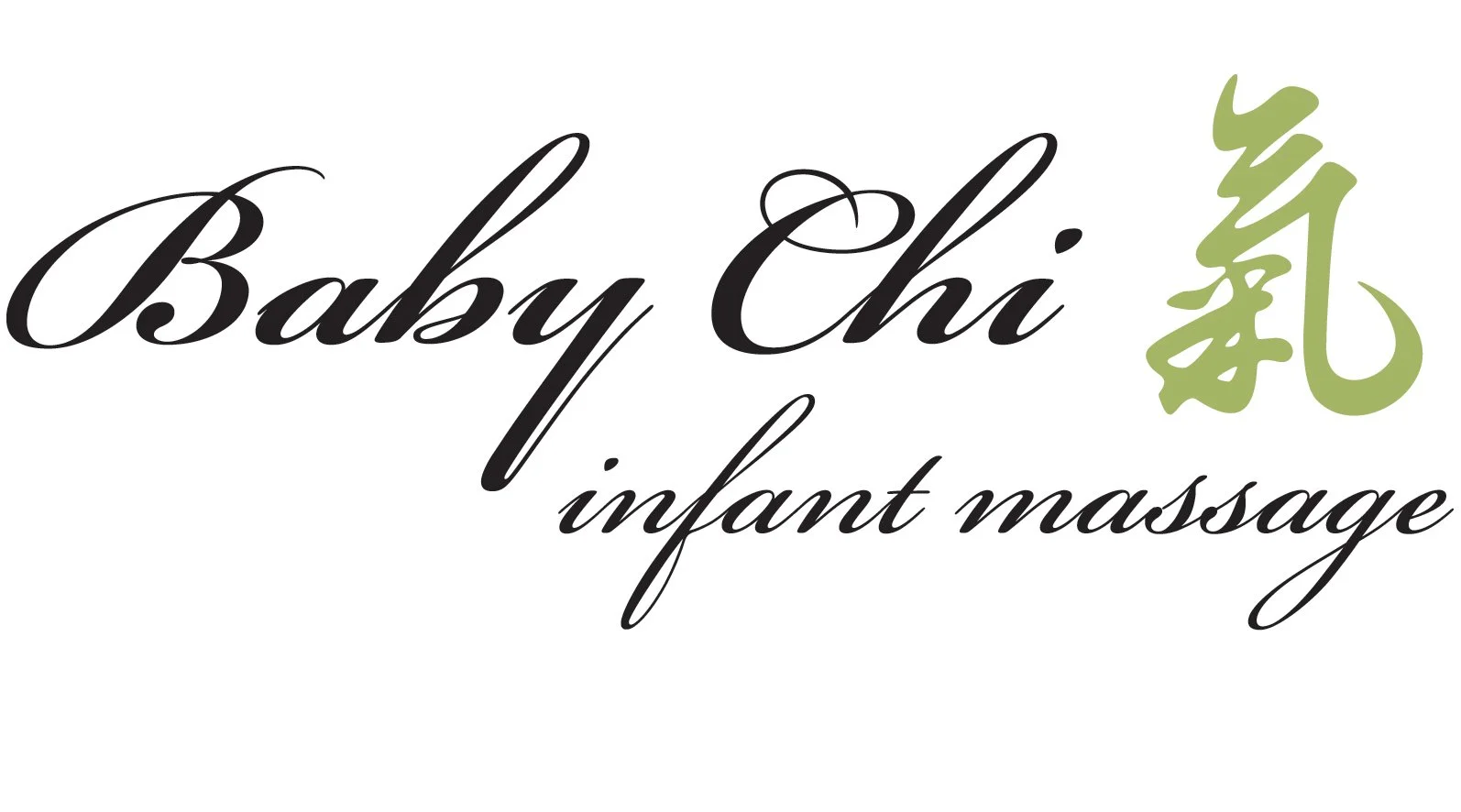 Our Instructors — BabyChi Infant Massage & Yoga